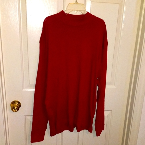 Basic Editions | Shirts | Mens Basic Editions Ls Shirt Size Xl Must See ...